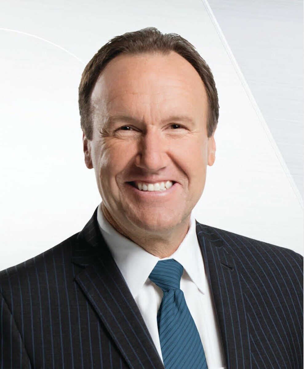 Applications are Now Open for Blue Hill Observatory’s “Launch Your ...